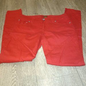 Copper Key | Pants & Jumpsuits | Copper Key Pants | Poshmark